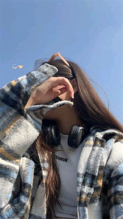 صور بروفايل انستا بنات Cute Poses Poses Girly Photography