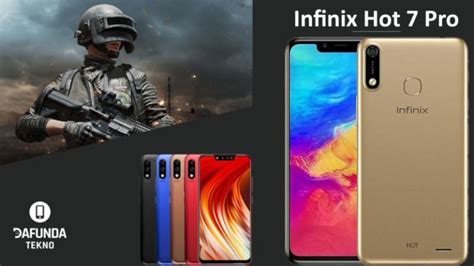 Hp Murah Spek Tinggi Ram Gb Terbaik Auto Pro Dafunda Com