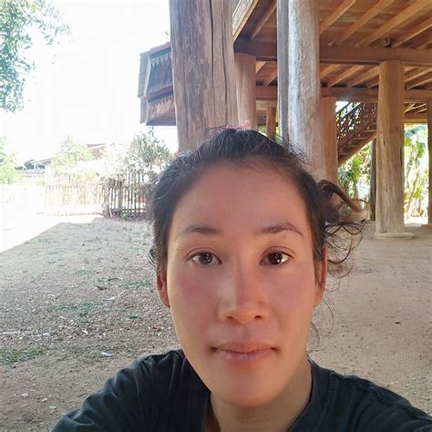 พัดยศ สมณศักดิ์พระสงฆ์ไทย พัดยศ สมณศักดิ์พระสงฆ์ไทย