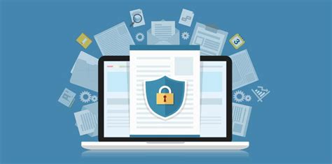 Sql注入（sql Injection）攻击原理与防御措施 知乎