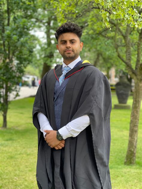 Yogesh Parajuli On Linkedin Uofg Softwareengineering