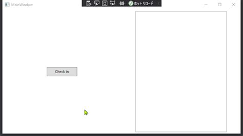 WPF Collection への要素の追加を即時に ListBox に反映する方法 MSeeeeN 大阪発 IT メディア by