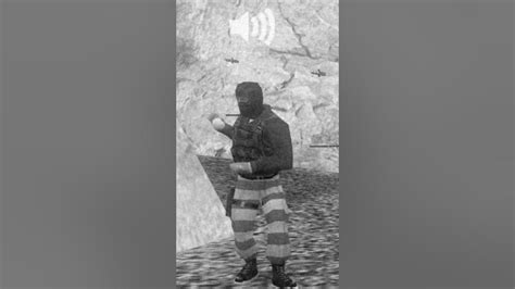 Counter Strike 1 6 Cs16 Counterstrike Youtube