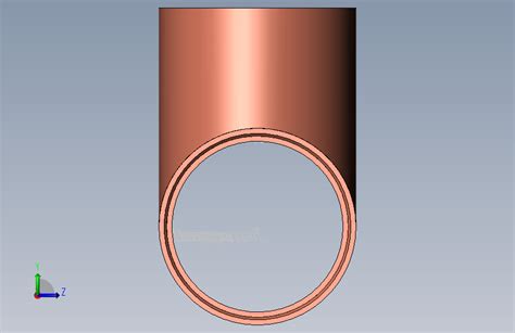 Tee Equi Pass Copper Type 211 Refrigeration Pipeline Metric 1 3 Stp Sw