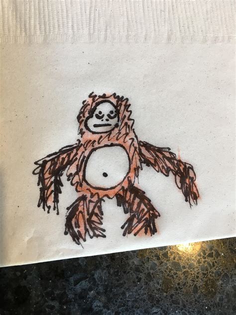 Old Fp Fwb Blocked Me And New Fp Friendfwb Doesnt Want Bang