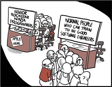 Amulia Nambiar Posted On Linkedin