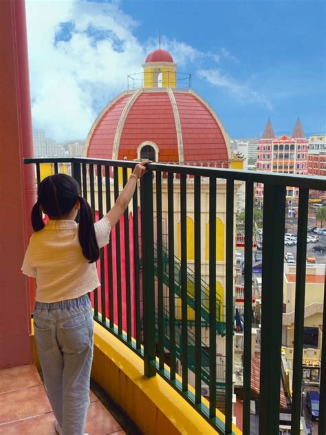 오키나와 호텔추천 아메빌숙소 베셀호텔 캄파나 오키나와 아이와 함께 가족여행 네이버 블로그