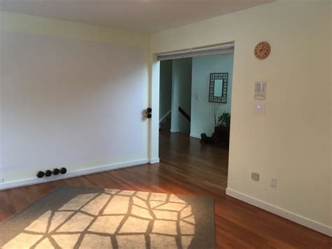 Unusual Oculus Roomscale Setup Xinhai Dude