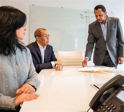 Configuration Management Paco Group