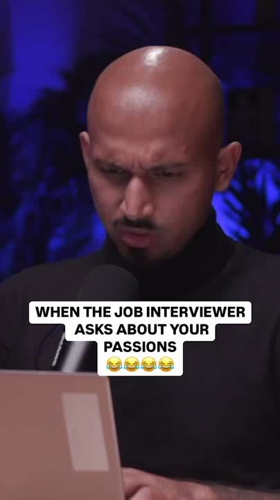 Mohammed Shahid Ahmed On Linkedin Doesnt Make Any Sense