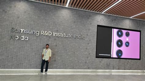 Deekshant Goyal On Linkedin Firstjob Knoxgroup Sri Samsung Engineer Android Oops Java