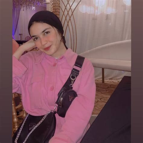 rawan radwan k rawan on threads