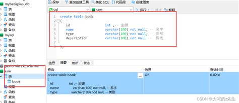 Springbootssm整合springboot整合ssm Csdn博客 Springbootssm整合springboot整合ssm Csdn博客