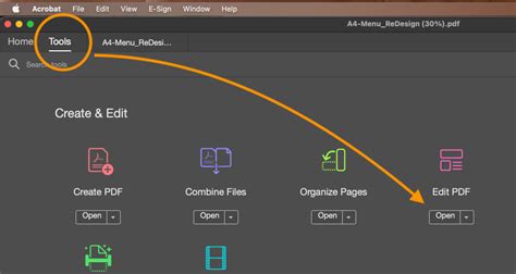 Solved Replace Selected Text Adobe Product Community 15262845