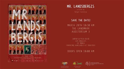 Roque And Mark Roque And Mark Co Inc Proudly Donates Funds To Support Ukraine