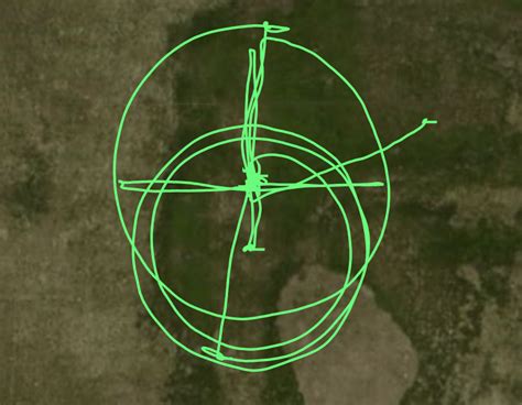 Playing Logs Cosys Airsim