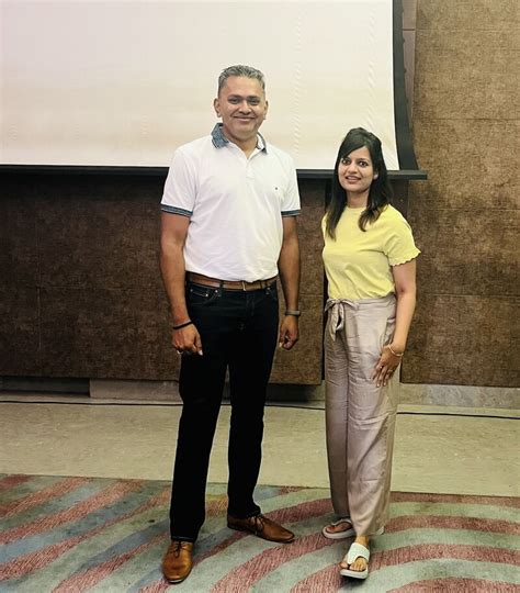 Deepti Anand On Linkedin Publicissapient Publicisgroupe Publicissapient