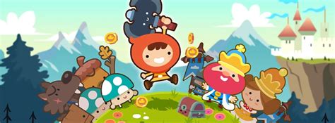 Micro Rpg Codes June 2025