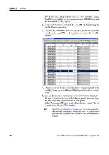 Compactlogix 5370 Controllers At ₹ 100000 Piece In Ahmedabad Id 2855700048291