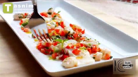 سویچه فیلم آشپزی فیلم آشپزی تماشا