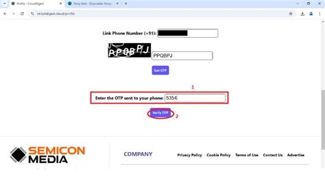 How To Send Sms From Nodemcu Without Using Gsm Module