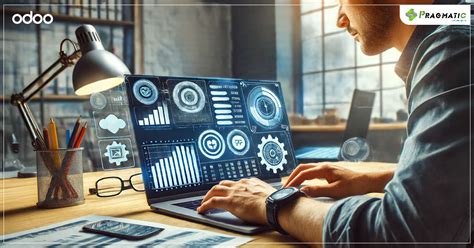 How Can You Optimize Postgresql Database Performance For Your Odoo Applications Pragmatic