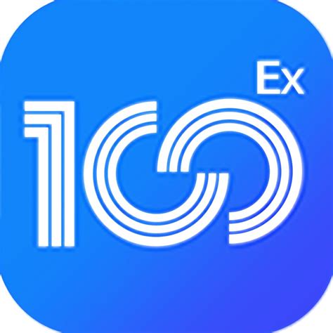 100exofficial