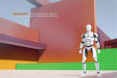 Free Unity Game Assets Get Unity Assets For Free