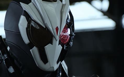 假面骑士零一第44集 番剧 全集 高清正版在线观看 Bilibili 哔哩哔哩