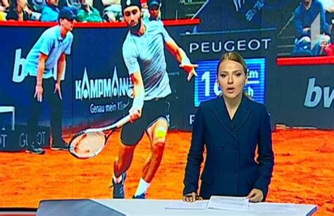 ბასილაშვილის გამარჯვება 1tv მოამბე