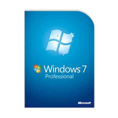 Windows 7 Pro Logo Windows 7 Logo Png Images Cleanpng