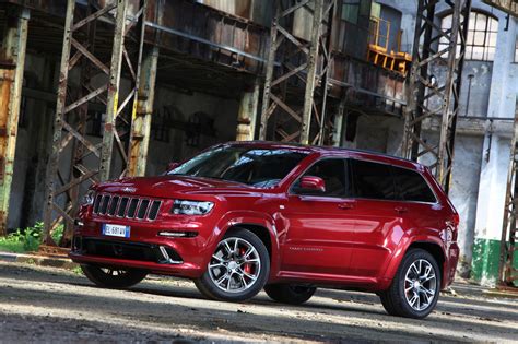 배경 화면 미츠비시 2013 년 지프 Netcarshow 넷 카 자동차 이미지 자동차 사진 그랜드 체로키 Srt8 바퀴 육상 차량 자동차 디자인