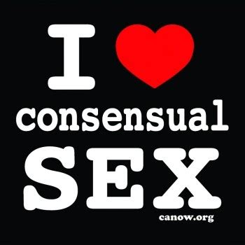 Fight Like A Girl How To Be A Fearless Feminist I Heart Consensual Sex