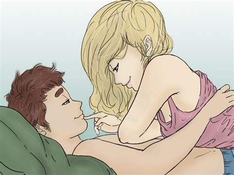 How To Make Sex Last Longer 11 Steps With Pictures WikiHow How To Make Sex Last Longer 11 Steps With Pictures WikiHow