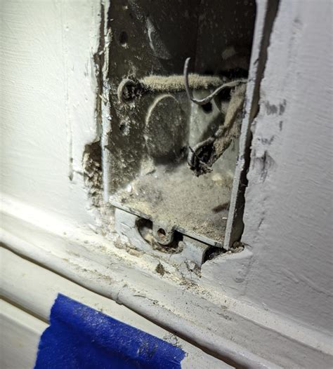 java way to view a parsed file output stack overflow