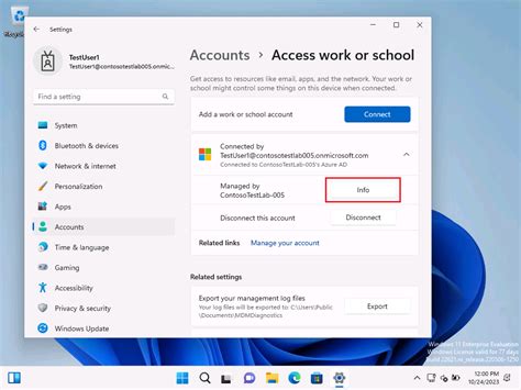 Deploy An Intune Remediation Script Step By Step Guide Veles Software