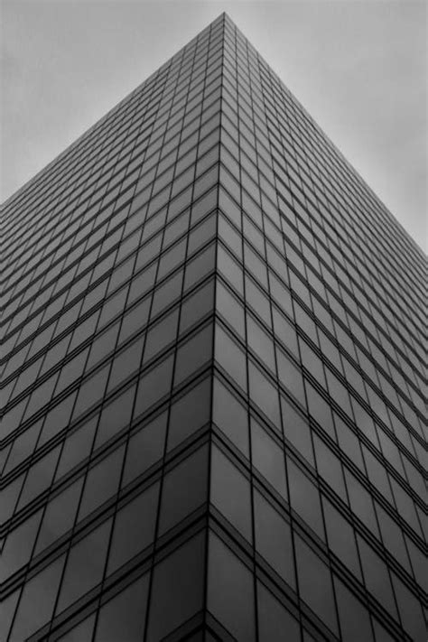 건축 건축 세부 고층 건물 금융의 중심지 금융지구 기업 기업 빌딩 기하학적 설계 대도시 대칭 도시 도시 개발 도시 건축 도시 경관 도시 디자인