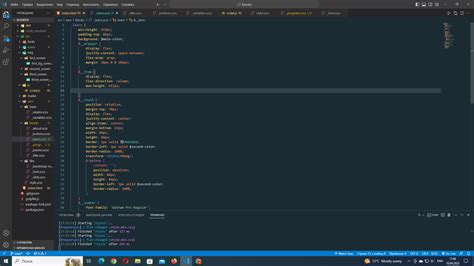 Css Как сделать цветную дугу поверх окружности Html Stack Overflow