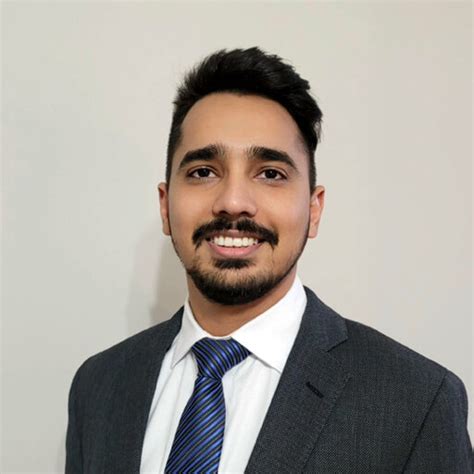 manjot singh extrusion scientist master of science adm archer