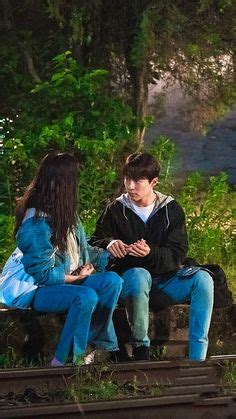 Una Chica Del Siglo Xx