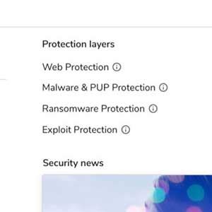Buy Malwarebytes Anti Malware Premium Cd Key Compare Prices