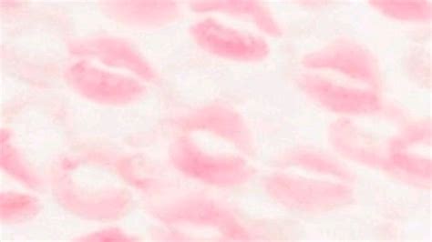 Widget Pink Wallpaper Laptop Pink Wallpaper Ipad Pink Wallpaper Desktop