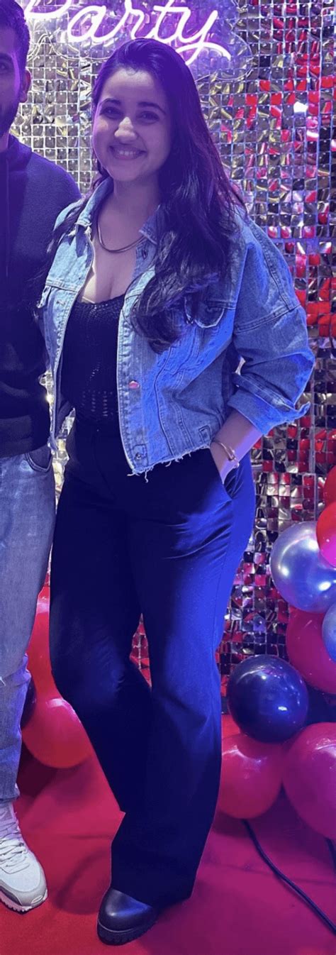 Shes Starting To Be Such A Hot Tease Rrevathipillainsfw Shes Starting To Be Such A Hot Tease Rrevathipillainsfw