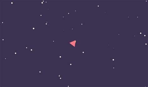 16 javascript triangle design examples onaircode