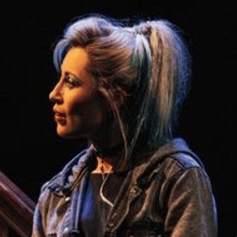 Delphini Riddle Dopple Ai