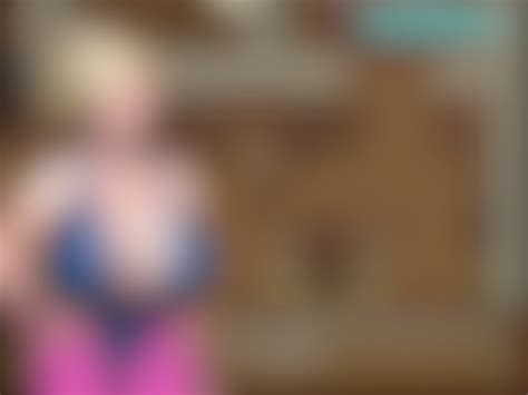 Zombie S Retreat Part Aerobics Sex Lesson By Loveskysan Vid Os Porno Gratuites Youporn