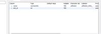 How To Capitalize First Letter In SQL GeeksforGeeks
