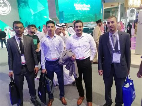 Abdullah Naveed Posted On Linkedin