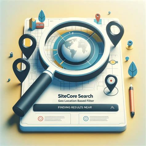 krushna patel on linkedin geo location filters in sitecore finding results near you