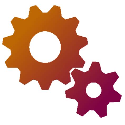 Strefa Linux Poradniki Instrukcje I Tutoriale Do Systemów Linux